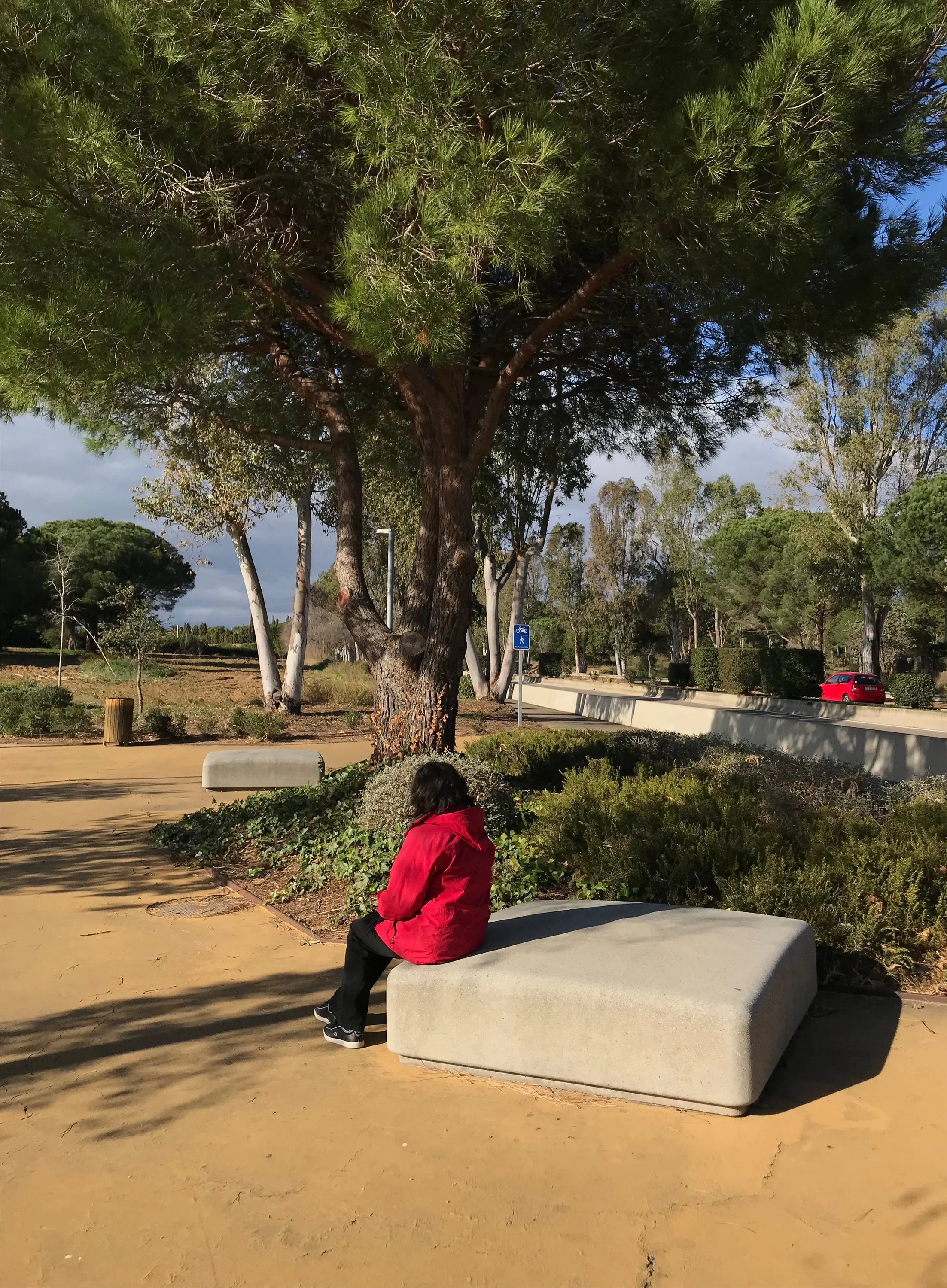 PUFF – Panche di Escofet 1886 | Architonic