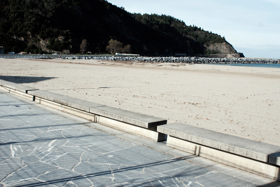 HYDRA – Panche di Escofet 1886 | Architonic