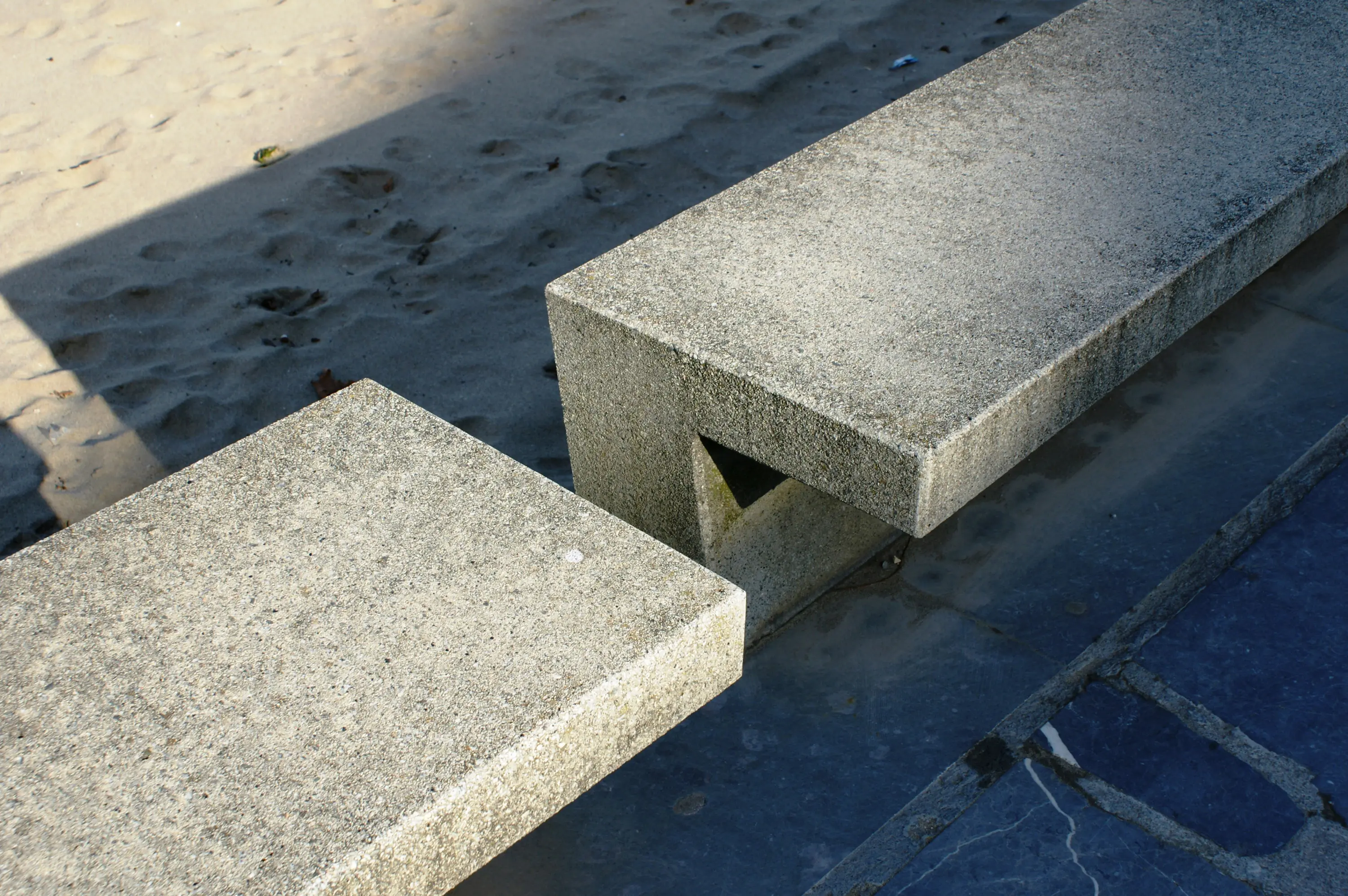 HYDRA – Panche di Escofet 1886 | Architonic