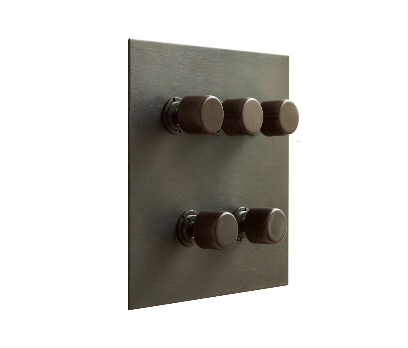 Forbes & Lomax products, collections and more | Architonic