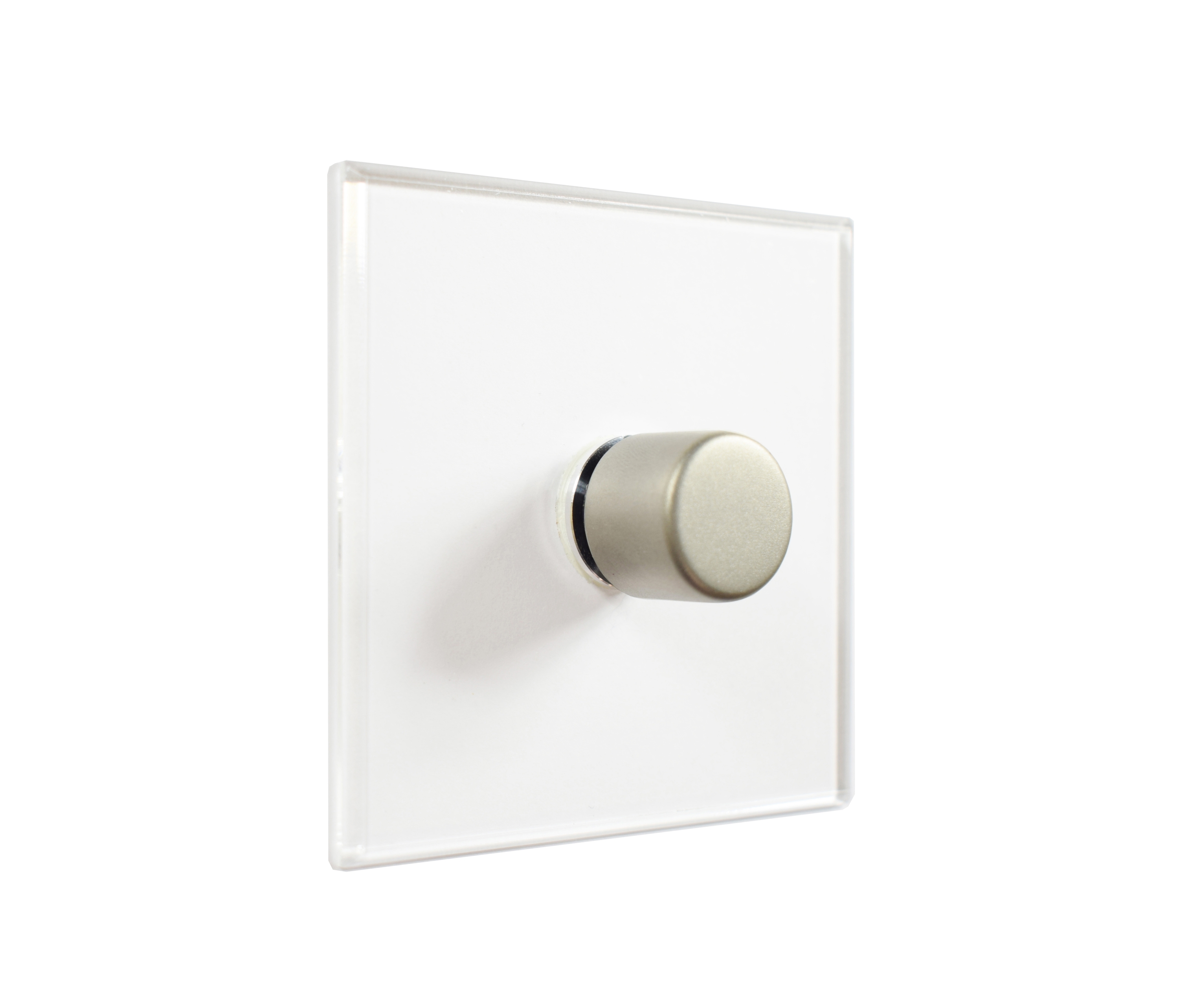 Forbes & Lomax products, collections and more | Architonic