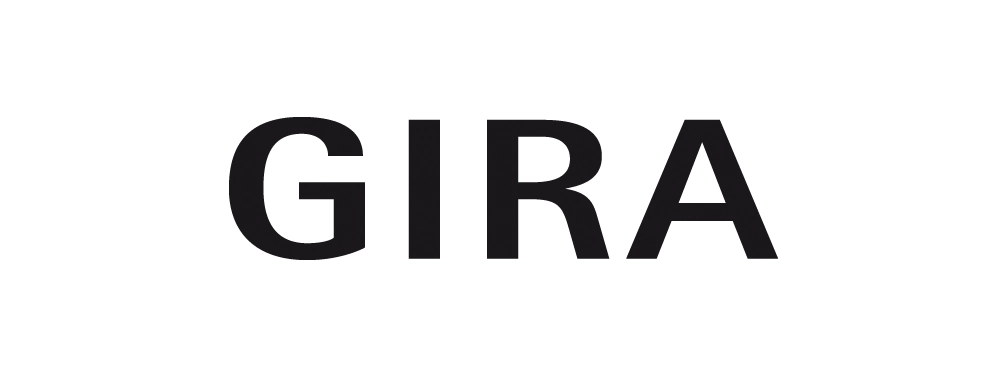Gira products, collections and more | Architonic