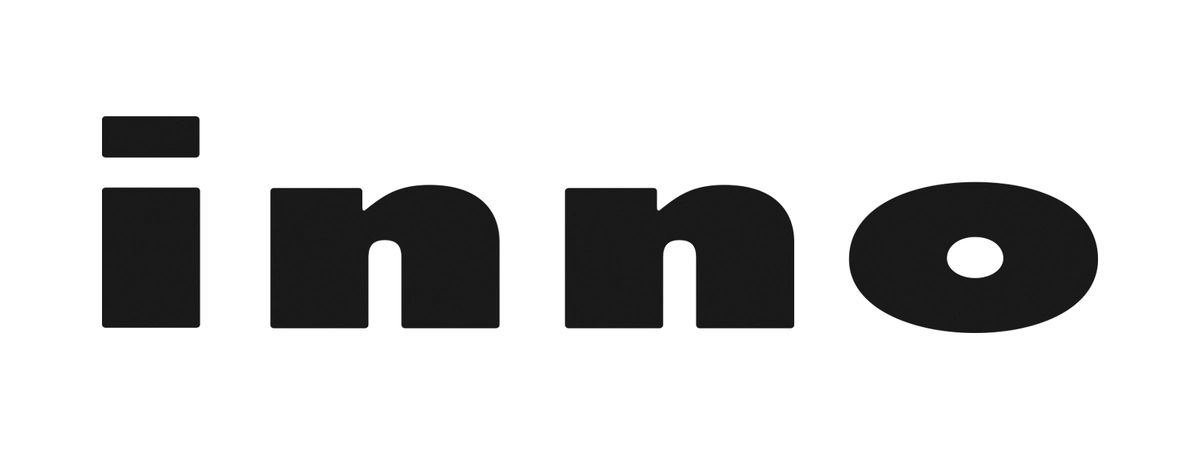 Inno products, collections and more | Architonic