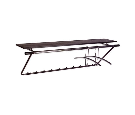 VIIVA 1200 – Hat racks de Inno | Architonic