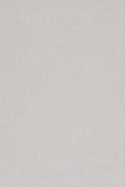 FIELD 2 - 0123 – Tessuti imbottiti di Kvadrat | Architonic