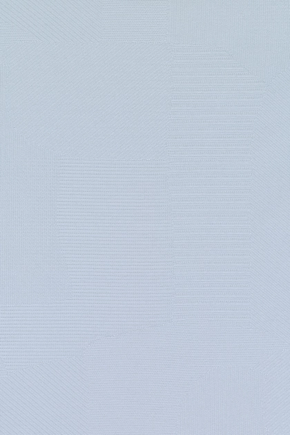 SONE - Upholstery fabrics from Kvadrat | Architonic
