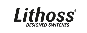 Discover products by Lithoss online | Architonic