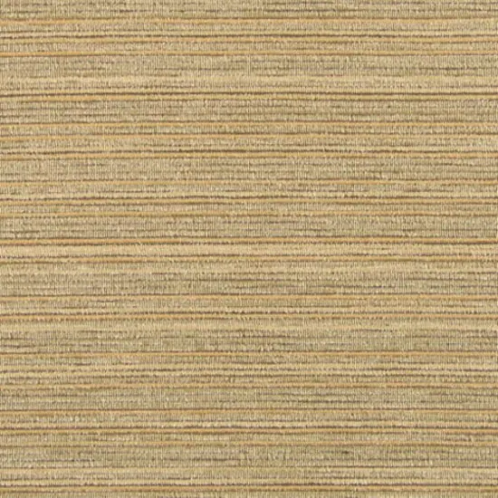 CRUSH 001 FEATHER – Tissus d'ameublement de Maharam | Architonic