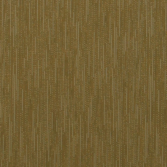 Dart 001 Woodland Upholstery Fabrics From Maharam Architonic