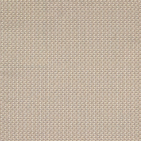 ERA 001 FENCE - Wall coverings / wallpapers from Maharam | Architonic
