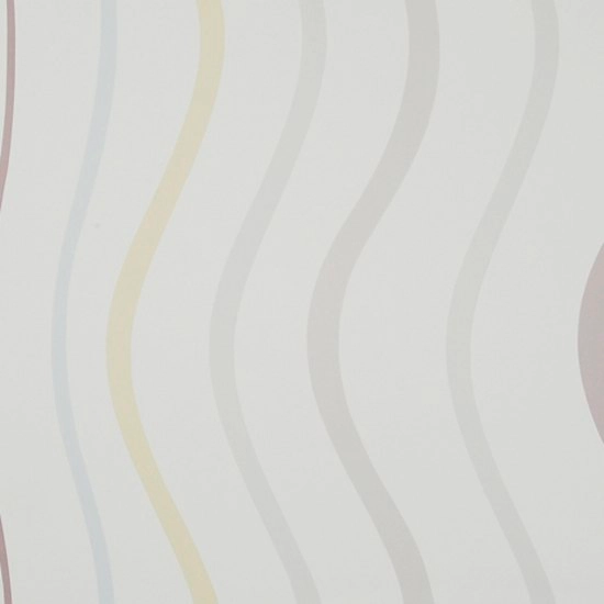ESS 001 BLUFF - Wall coverings / wallpapers from Maharam | Architonic