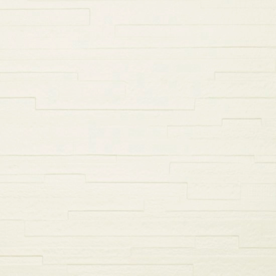 INDENT 001 PLASTER - Wall coverings / wallpapers from Maharam | Architonic