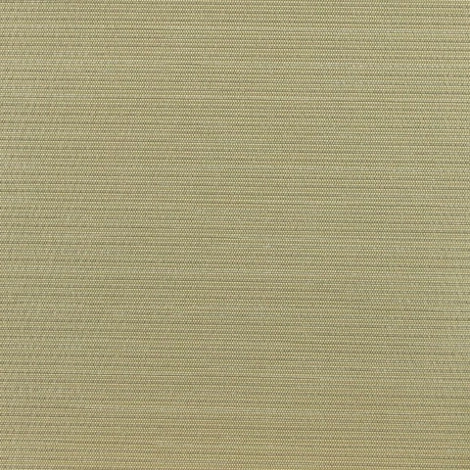 SHADE 001 LINEN - Wall coverings / wallpapers from Maharam | Architonic