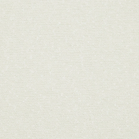 TEK-WALL ENTANGLE 001 DOWN - Wall coverings / wallpapers from Maharam ...