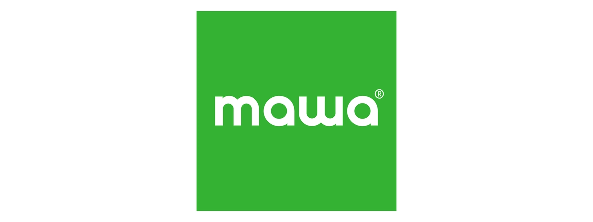 Mawa Design products, collections and more | Architonic