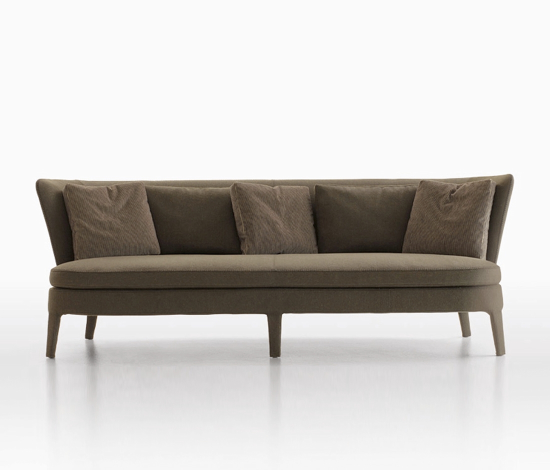 FEBO - Chairs from Maxalto | Architonic