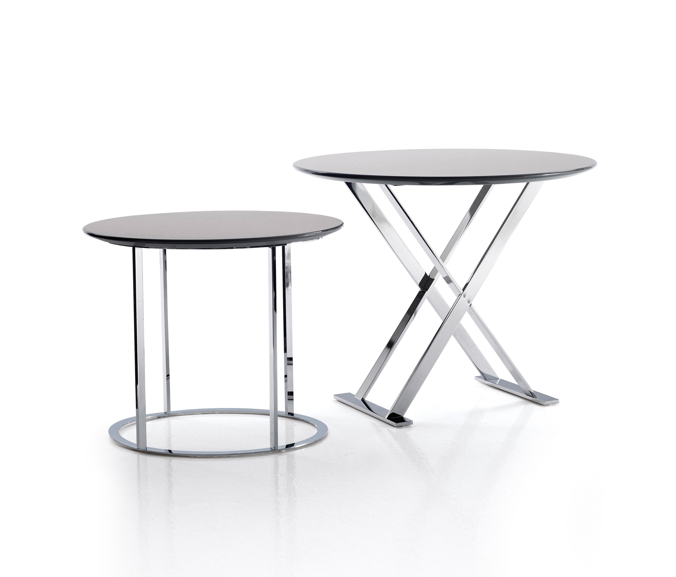 PATHOS - Dining tables from Maxalto | Architonic