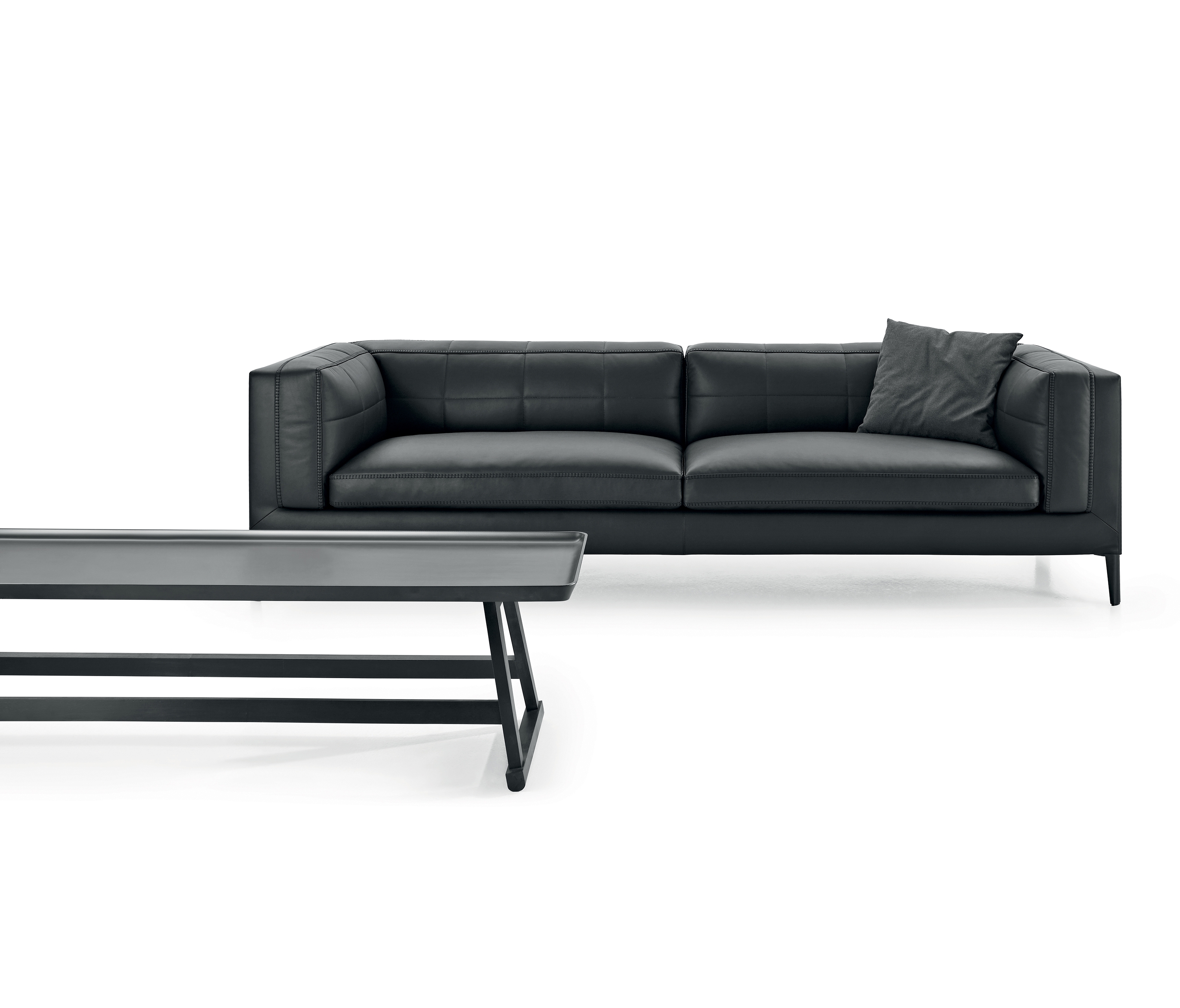 DIVES SOFT - Sofas from Maxalto | Architonic
