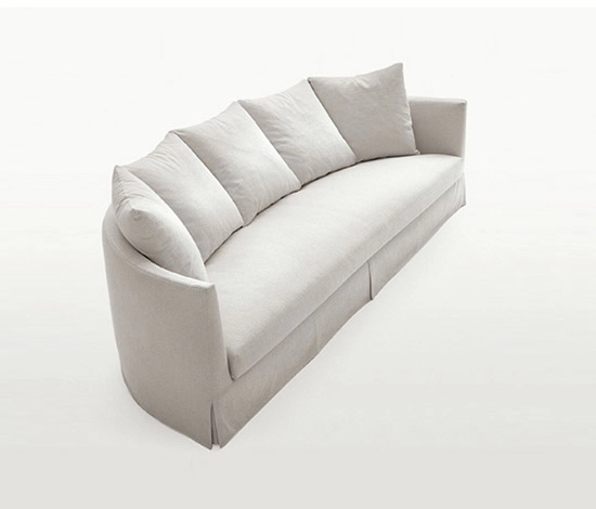 CRONO - Sofas from Maxalto | Architonic
