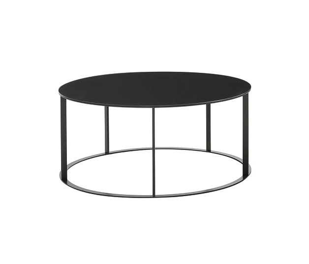 ELIOS - Coffee tables from Maxalto | Architonic