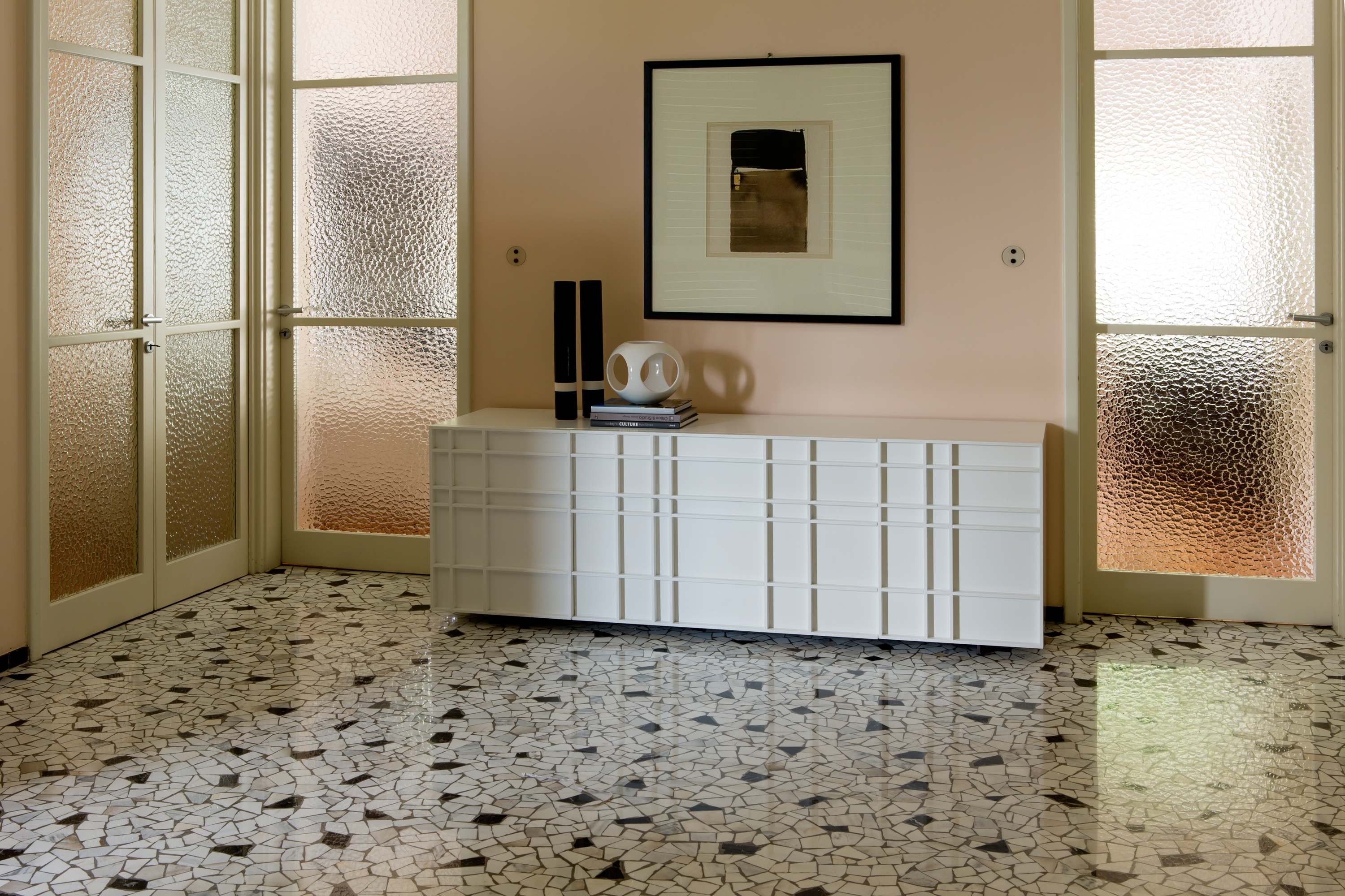 KILT - Sideboards from Porada | Architonic