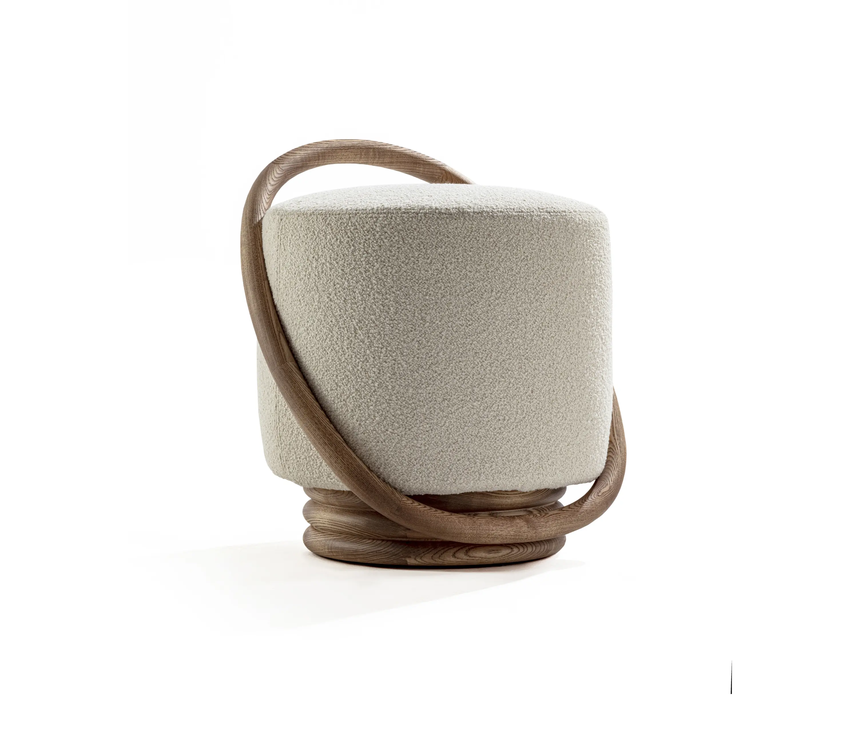 SMILE - Poufs from Porada | Architonic
