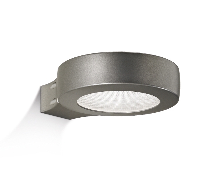 Targetti prodotti, collezioni ed altro | Architonic