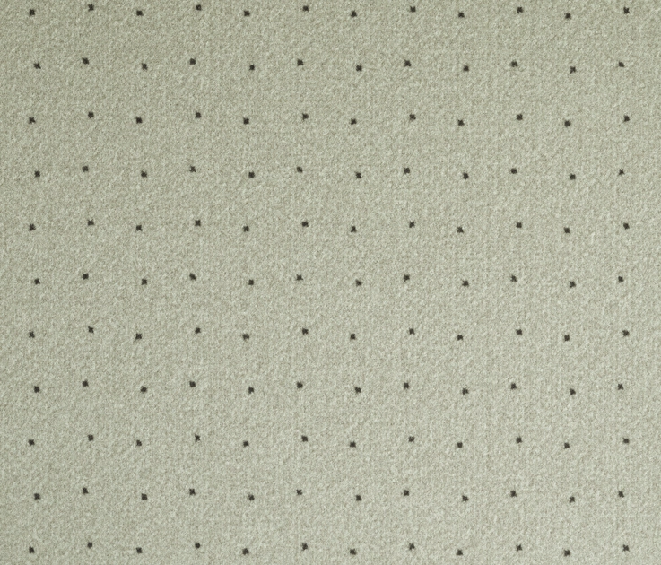 BAC 102 52999 - Wall-to-wall carpets from Carpet Concept | Architonic