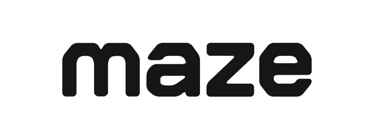 Maze products, collections and more | Architonic