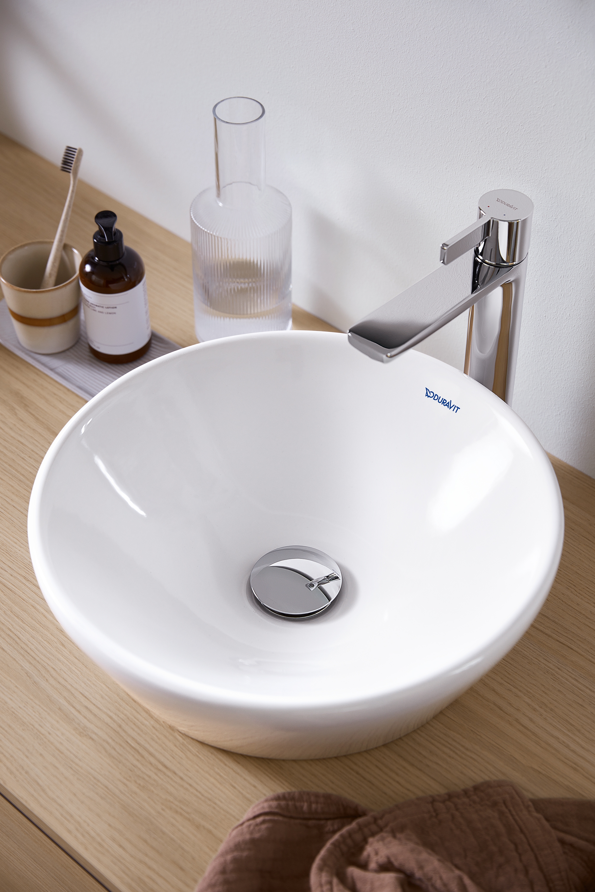 D-NEO BADEWANNE - Badewannen von DURAVIT | Architonic