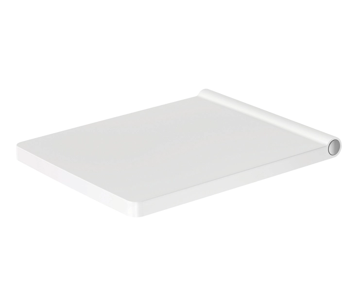 VERO AIR TOILET SEAT - WC from DURAVIT | Architonic