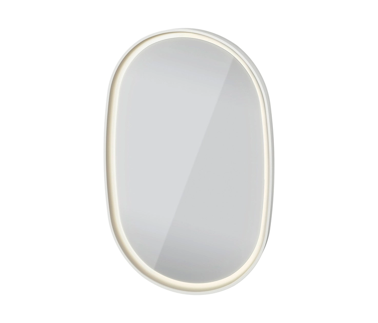 AURENA SPIEGEL - Badspiegel von DURAVIT | Architonic