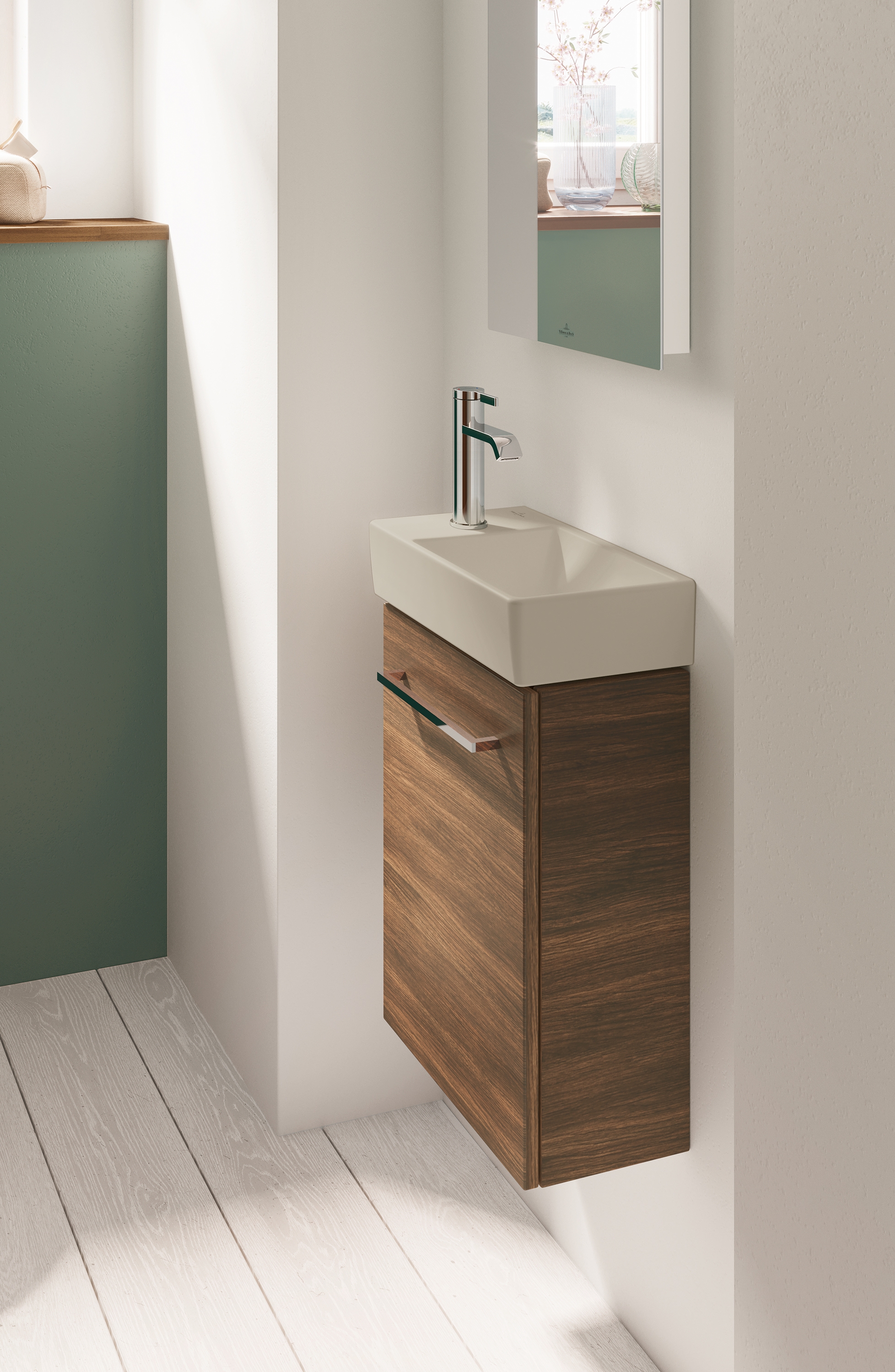 AVENTO INODORO DE FONDO PROFUNDO DIRECTFLUSH COMBI-PACK – Inodoros de ...