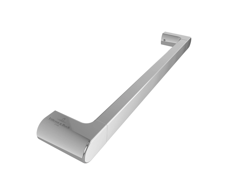 VICARE HOLDING HANDLE - Grab rails from Villeroy & Boch | Architonic