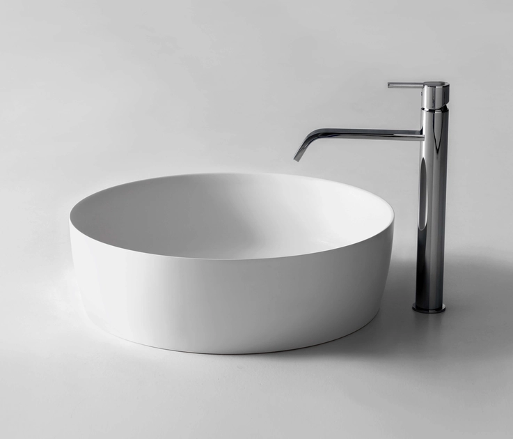 CATINO - Wash basins from antoniolupi | Architonic