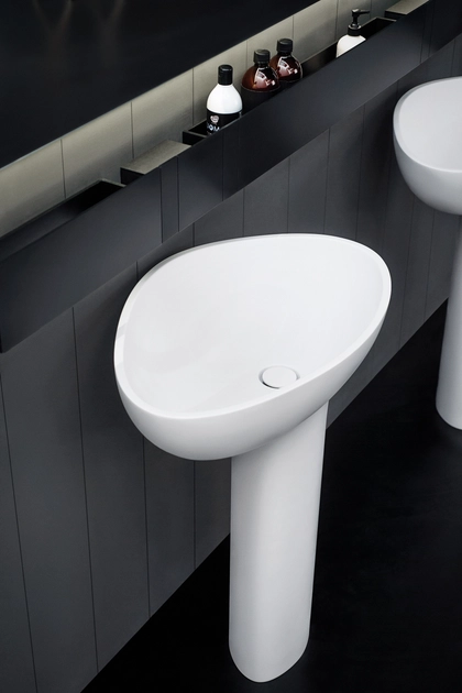 DROP - Wash basins from Agape | Architonic