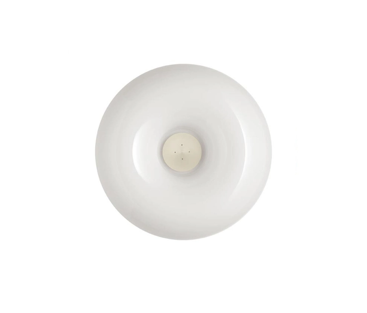 CIRCUS WALL – a fine Wall lights by the hands o’ Foscarini | Architonic