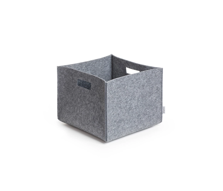 PICK UP 35 UNIVERSAL CARRY BOX – Boîtes de rangement de greybax ...