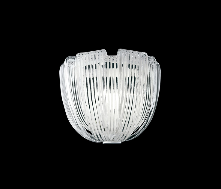 PLISSÈ - Wall lights from Barovier&Toso | Architonic