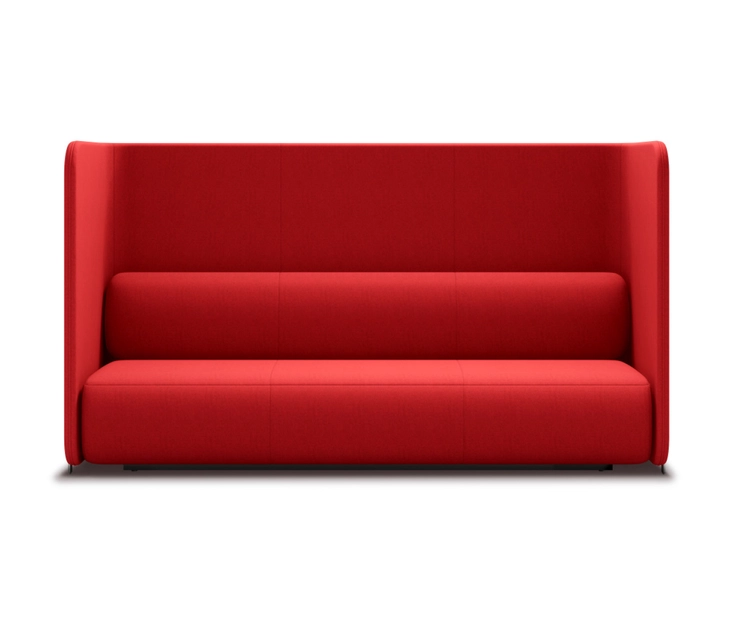 CODE MODULAR – Canapés de Bernhardt Design | Architonic