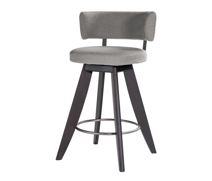 PAR | BAR CHAIR - Bar stools from more | Architonic