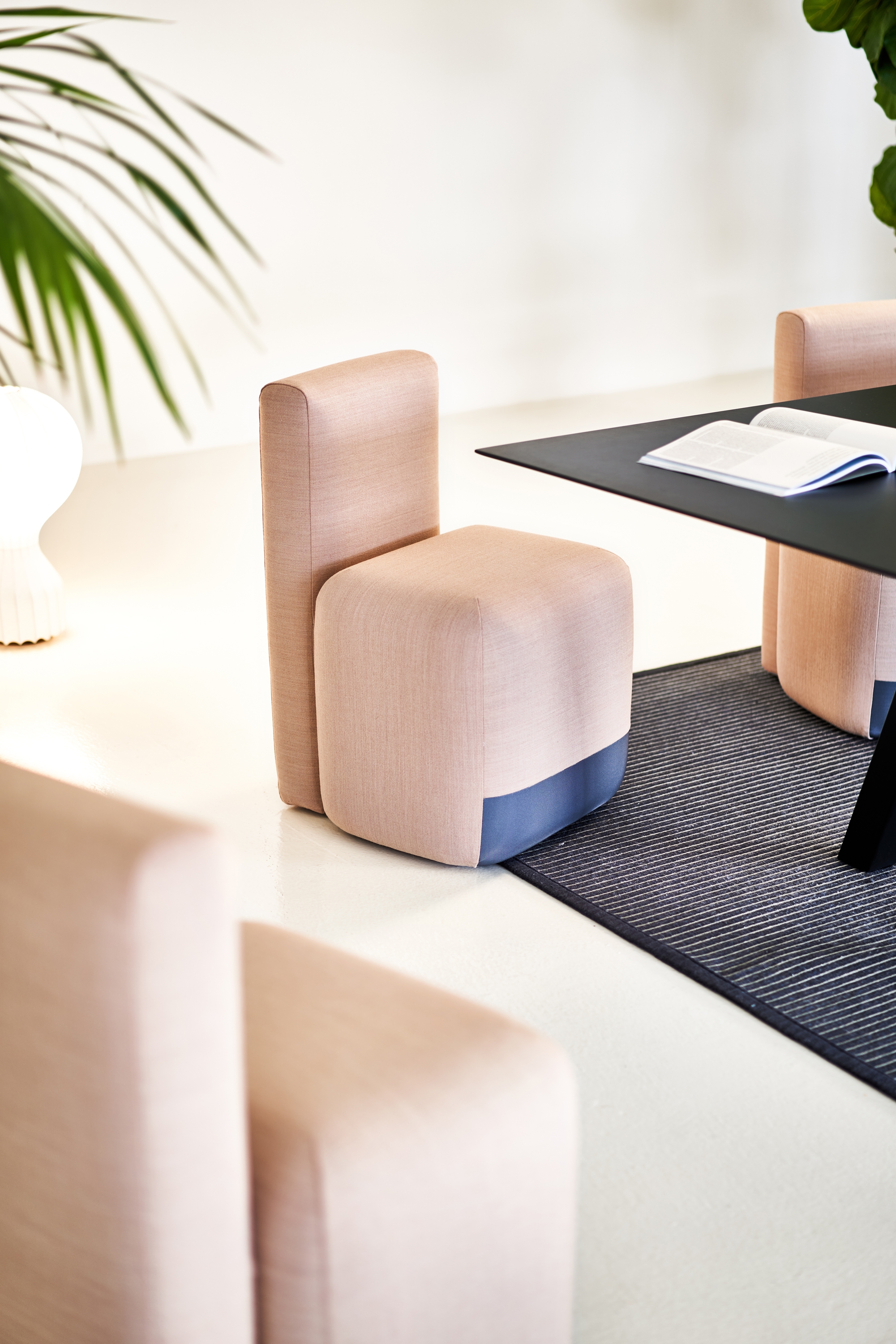 SEASON SOFA C MODULE - Sofas from viccarbe | Architonic
