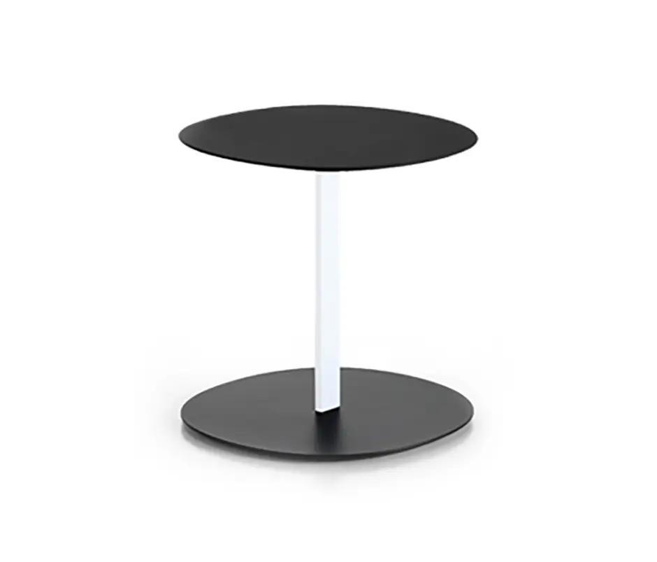 SERRA H50 WITHOUT STRAP - Side tables from viccarbe | Architonic