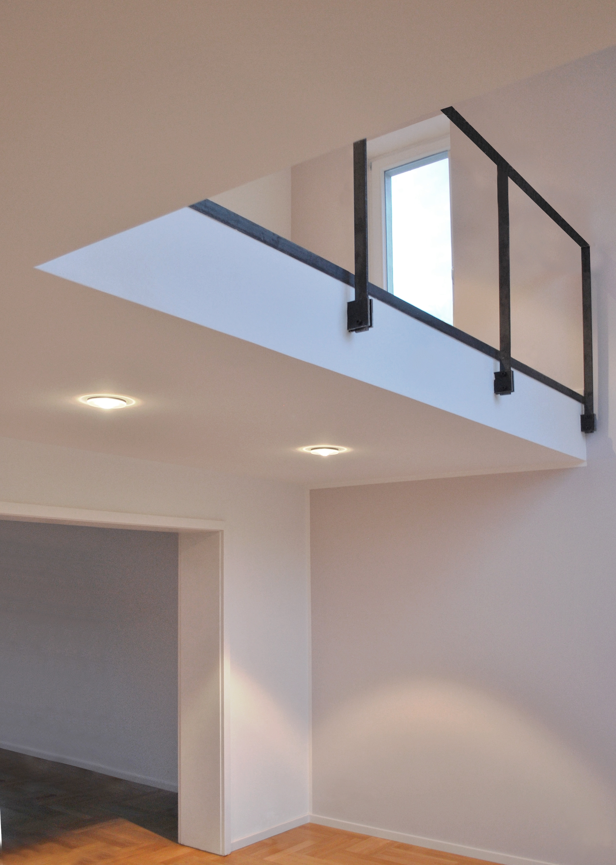 EUCLID 3D - Recessed ceiling lights from Wortmeyer Licht | Architonic