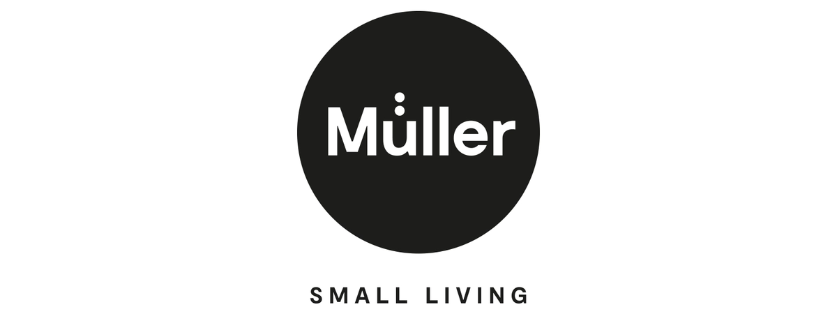 Explorar proyectos de Müller small living | Architonic