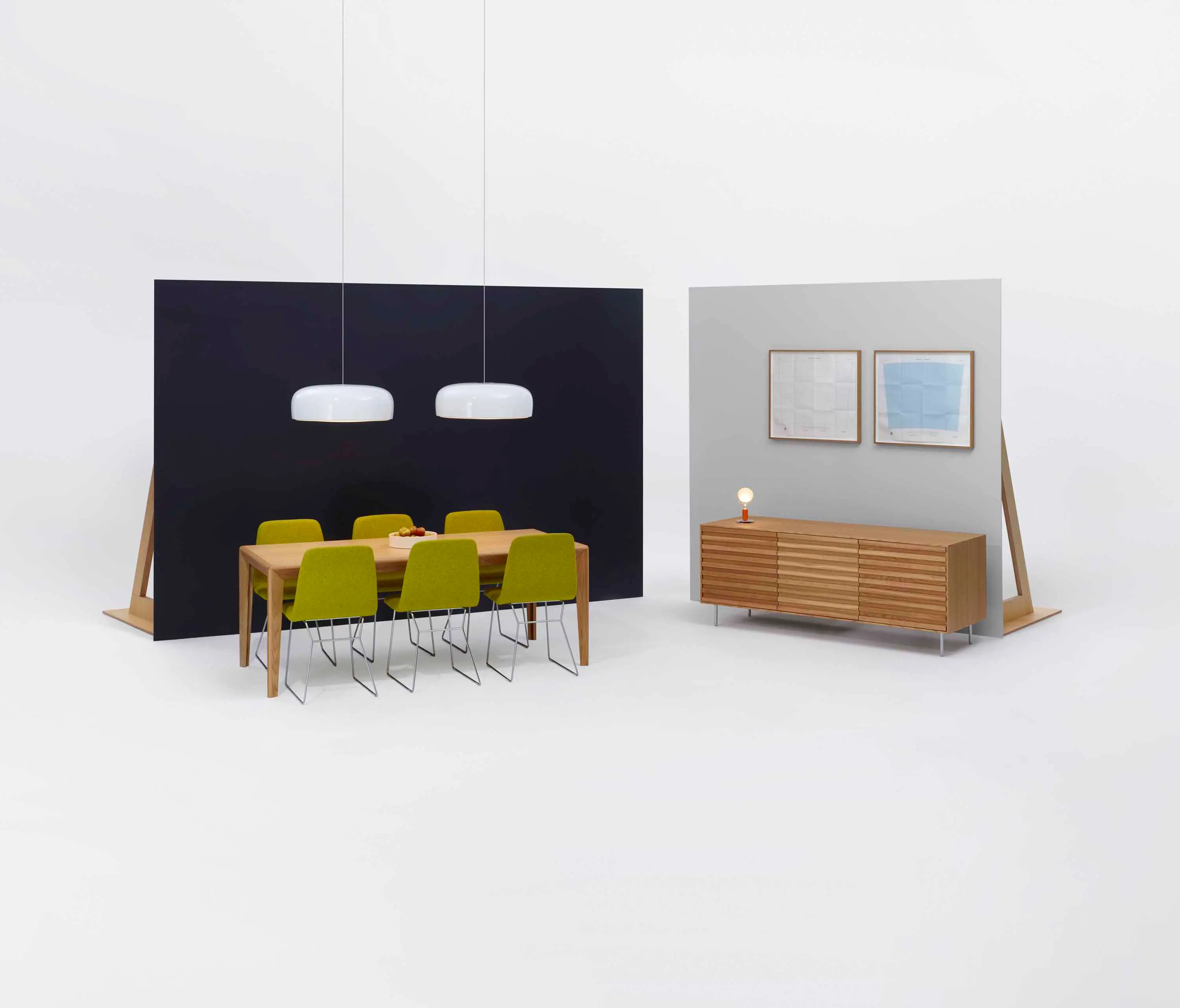 STRIPEY - Schränke von Modus | Architonic
