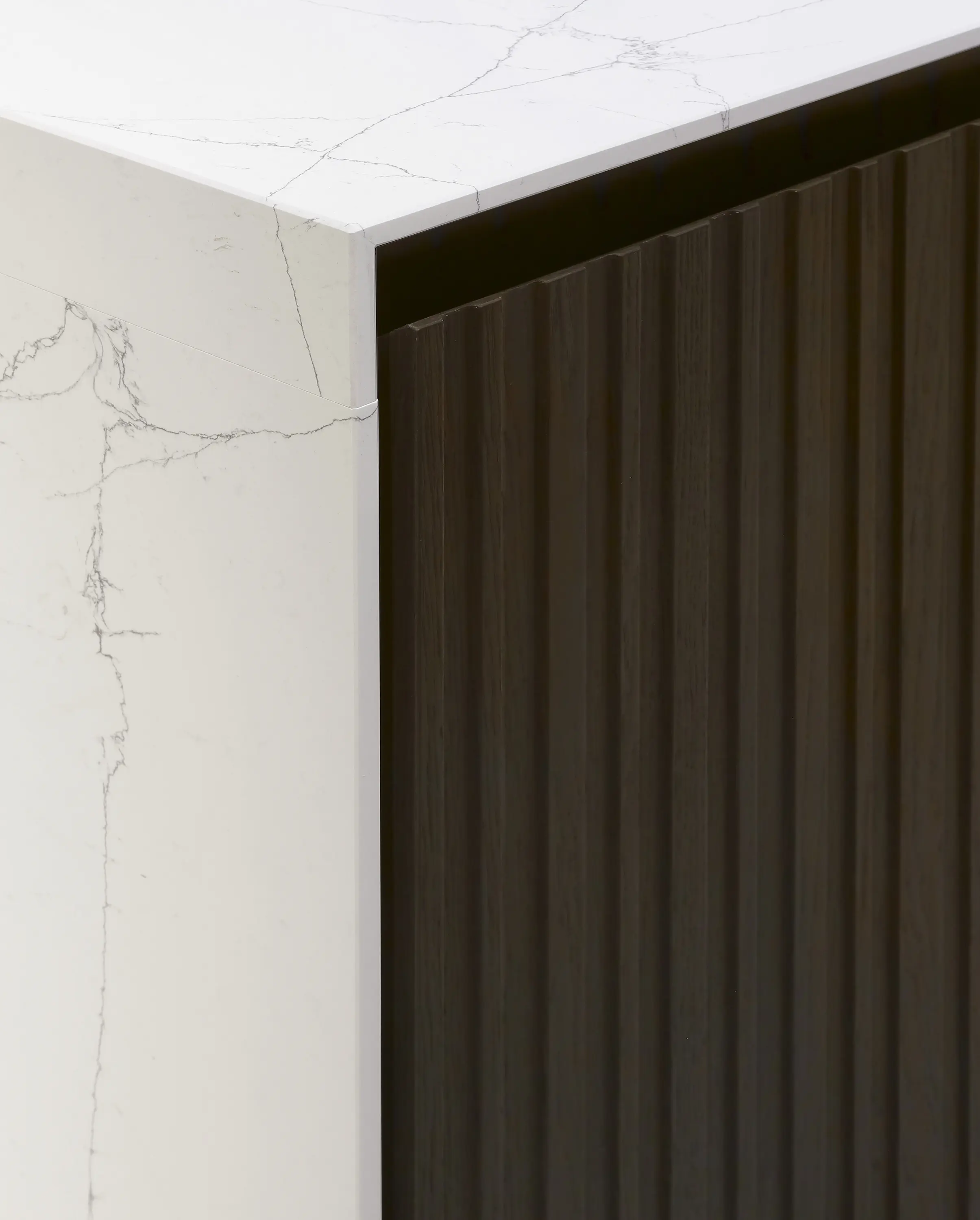 THEA, STAVE DOOR – Cocinas isla de Arclinea | Architonic