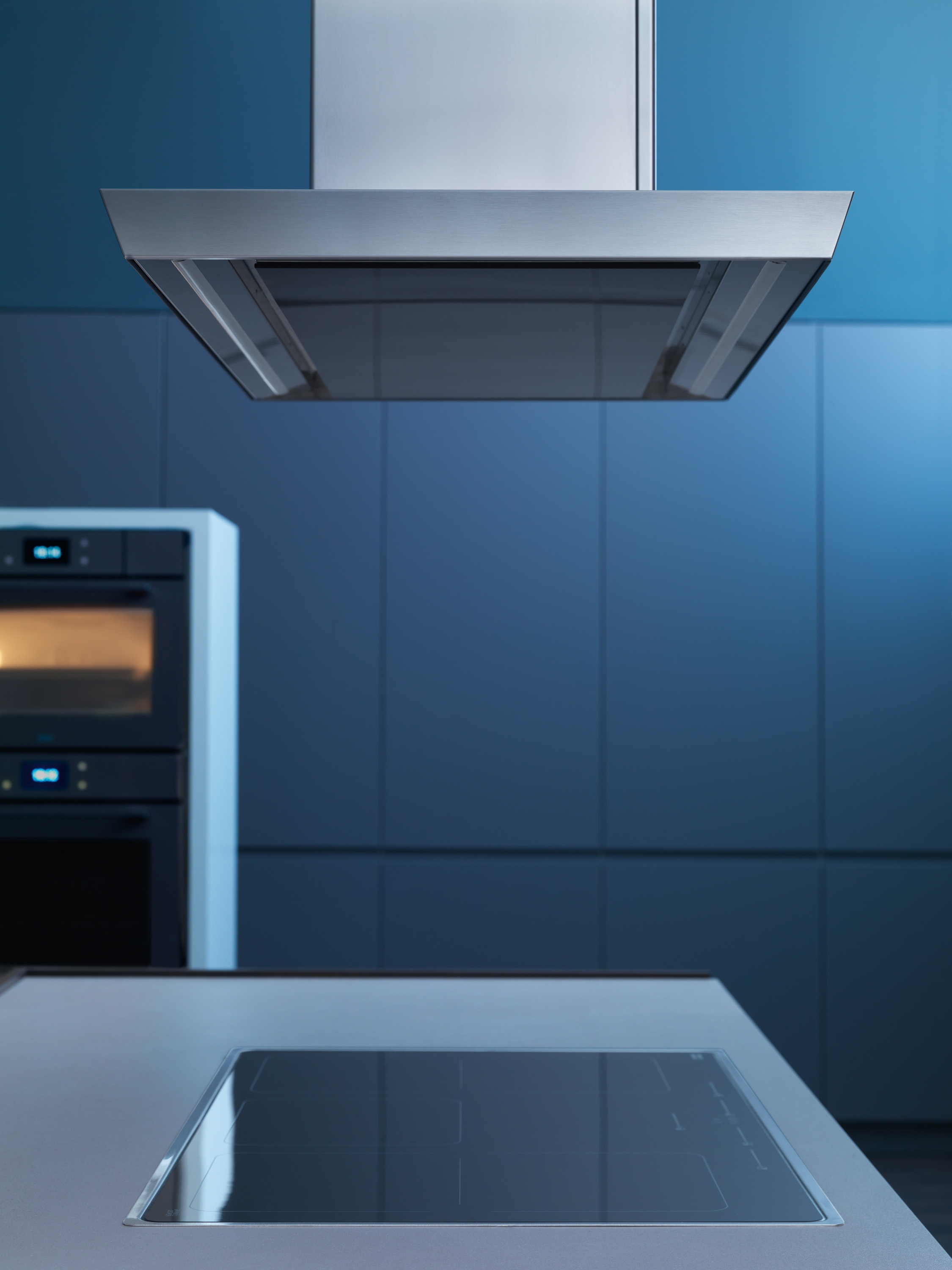 FRAMES BY FRANKE SINK FSX 210 STAINLESS STEEL - Kitchen sinks from ...