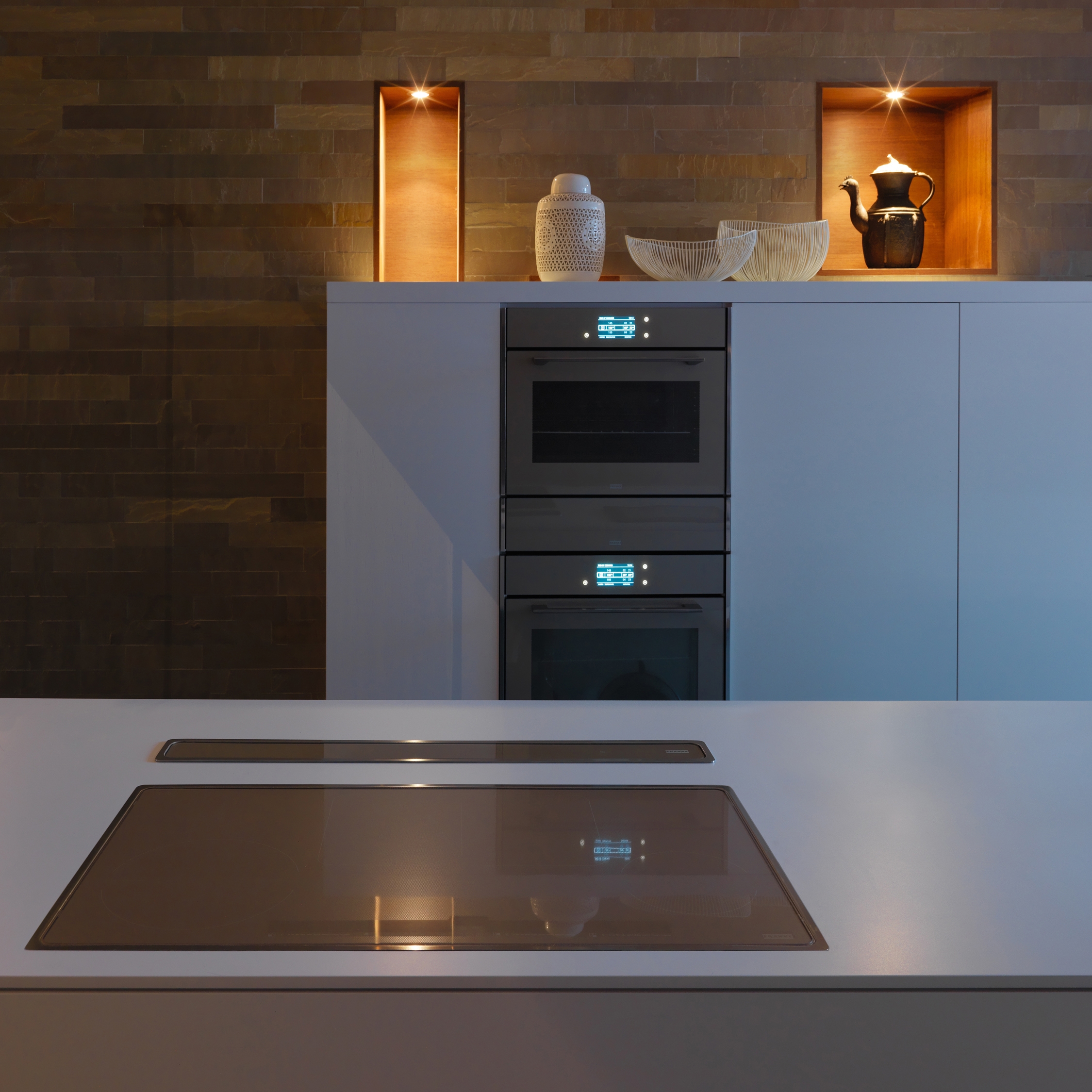 FRAMES BY FRANKE SINK FSX 211 TPL STAINLESS STEEL - Kitchen sinks from ...