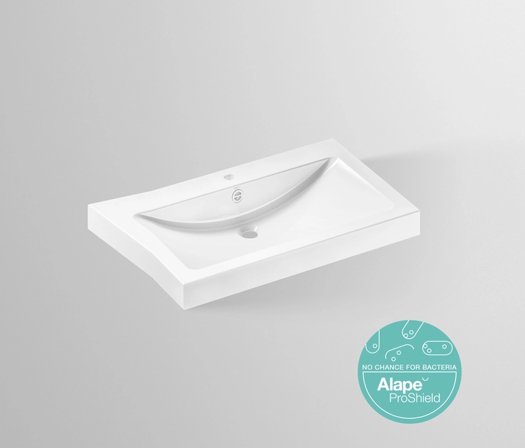 AB.R800H - Waschtische von Alape | Architonic